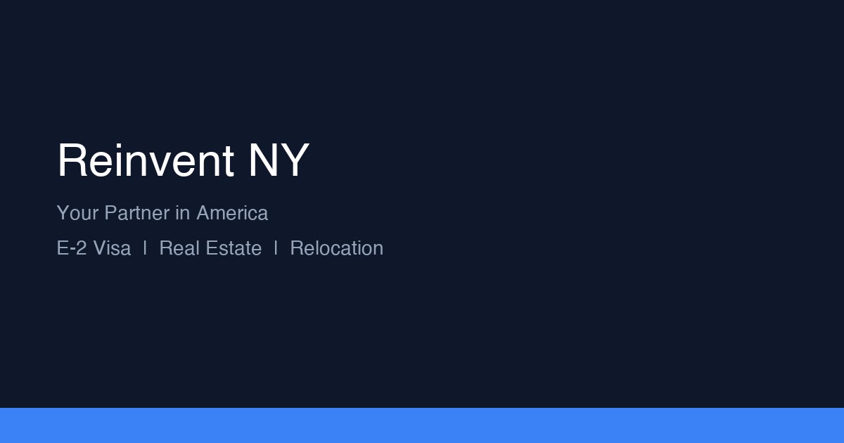 Brooklyn Real Estate Investment: Emerging Neighborhoods a... | Reinvent NY
